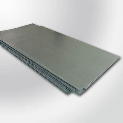 Most Popular Products Titanium Nitinol Sheet Cheap Goods From China