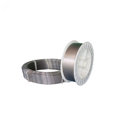 1.2mm ENiFe-CI - MIG Weld Wire for cast iron welding