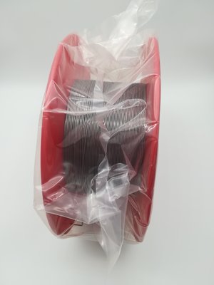 China Supplier for Sulzer Metco 8297/Praxair and Tafa 97mxc&reg; Ultrahard&reg; Duocor&trade; Wire