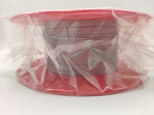 China Supplier for Sulzer Metco 8297/Praxair and Tafa 97mxc&reg; Ultrahard&reg; Duocor&trade; Wire