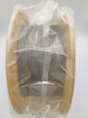 China Supplier for Sulzer Metco 8297/Praxair and Tafa 97mxc&reg; Ultrahard&reg; Duocor&trade; Wire