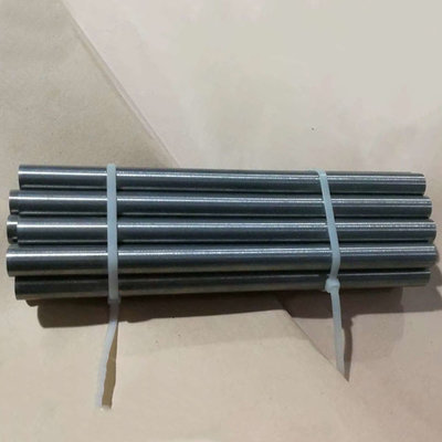 Shape Memory Super Alloy Metal Nitinol Wire /Bar Per Kg