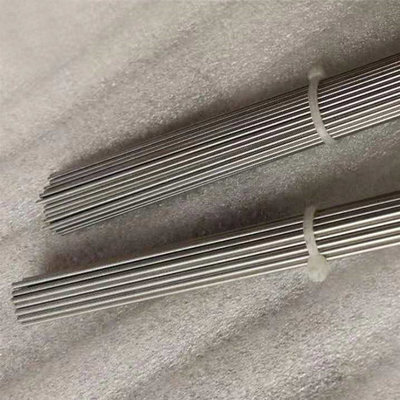 Shape Memory Super Alloy Metal Nitinol Wire /Bar Per Kg