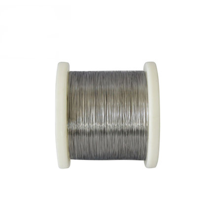 Nichrome Wire (NiCr 80/20) for Resistor and Heater