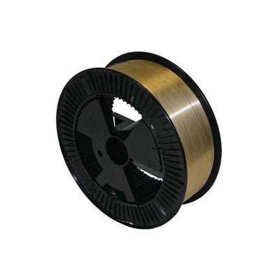 Copper Alloy Bronze Welding Wire Aws Ercu Ercusi-a Rbcuzn-C Ercual-A1 Scu6810A Ercuni Welding Rod