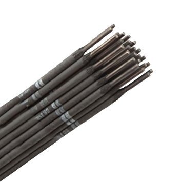 China supplier for 1.2mm MIG NiFe 55 / NiFe 60/40 Nickel iron cast iron welding electrode
