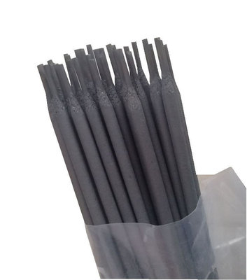 China supplier for 1.2mm MIG NiFe 55 / NiFe 60/40 Nickel iron cast iron welding electrode