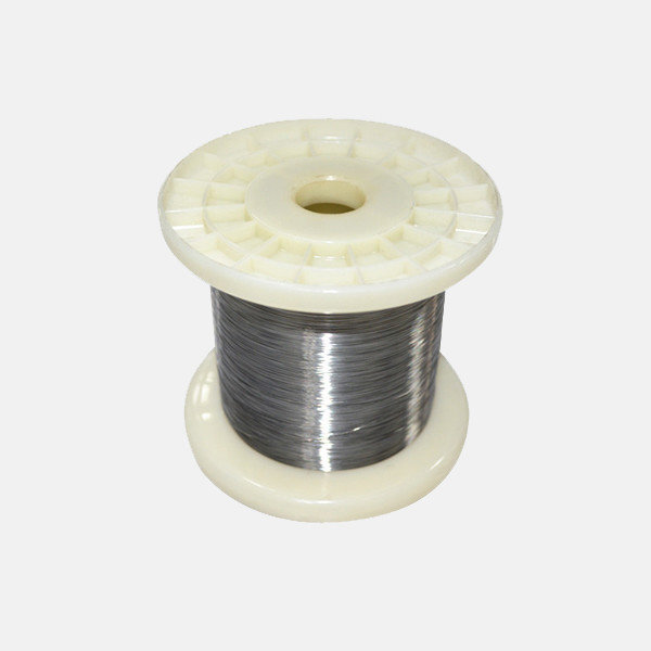 Nichrome resistance heating wire - Nickel Chrome 80/20 - AWG 23 21 20 19 18