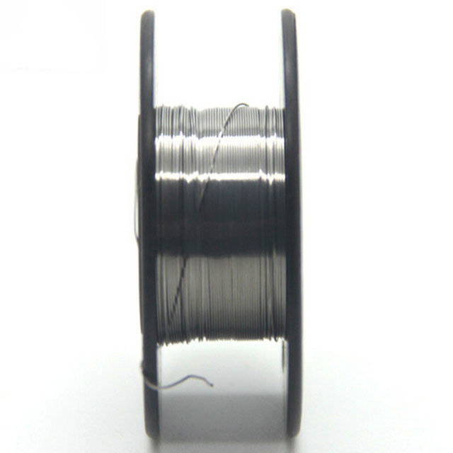 Nichrome Vaping Wire 20 22 24 26 28 30 32 34 36 38 Gauge E Cig Wire Ni80