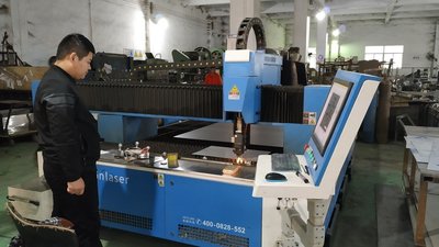 Shenzhen Good Faith Hotel Supply Co.,Ltd