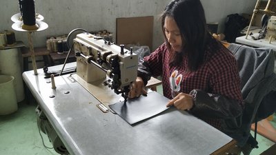Shenzhen Good Faith Hotel Supply Co.,Ltd