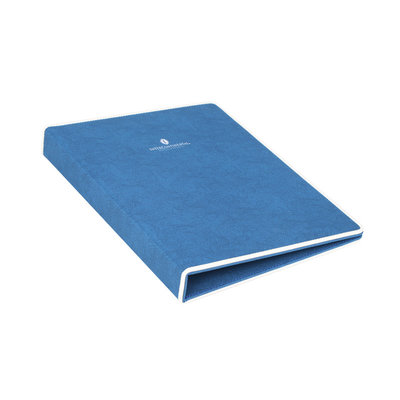 wholesale hotel leather sets for 5-star hotel supplies