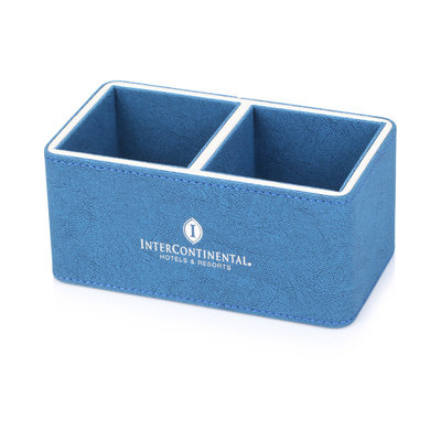 wholesale hotel leather sets for 5-star hotel supplies