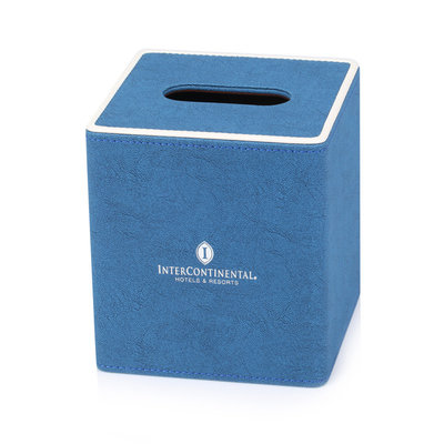wholesale hotel leather sets for 5-star hotel supplies
