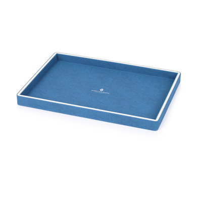 wholesale hotel leather sets for 5-star hotel supplies