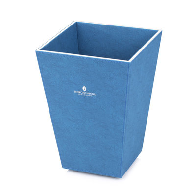 wholesale hotel leather sets for 5-star hotel supplies