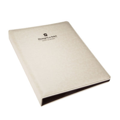 Free sample 5-star hotel guest room supply