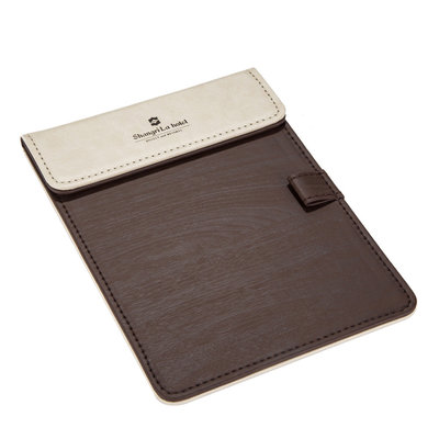 Free sample 5-star hotel guest room supply