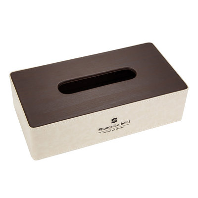 Free sample 5-star hotel guest room supply