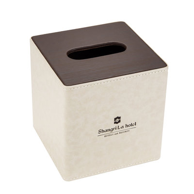 Free sample 5-star hotel guest room supply