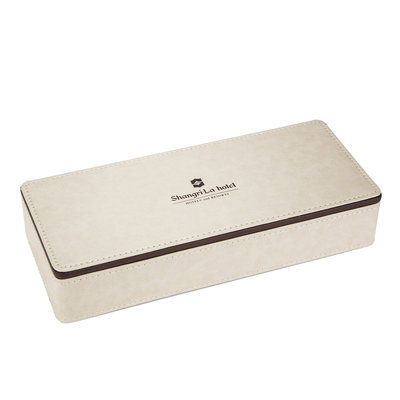Free sample 5-star hotel guest room supply