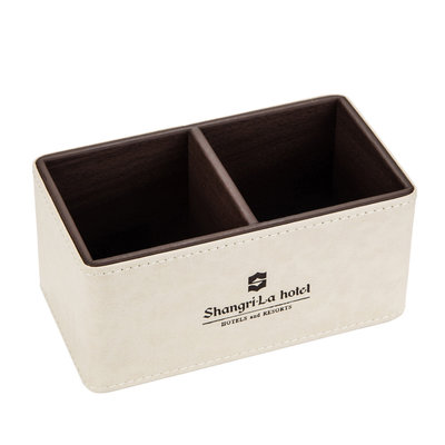 Free sample 5-star hotel guest room supply