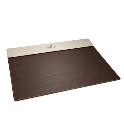 Free sample 5-star hotel guest room supply