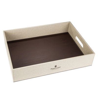 Free sample 5-star hotel guest room supply