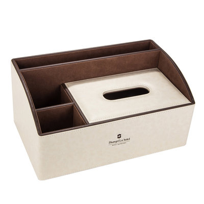 Free sample 5-star hotel guest room supply