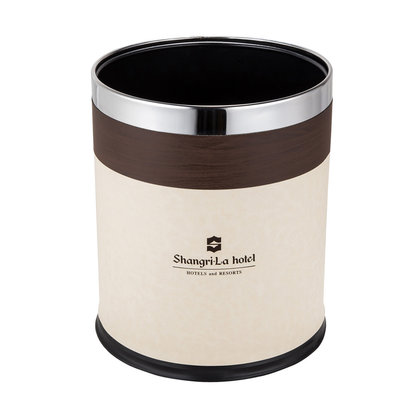 Free sample 5-star hotel guest room supply