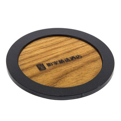 Chinese luxury hotel supplies acrylic amenity series for hotel suppliers outlet