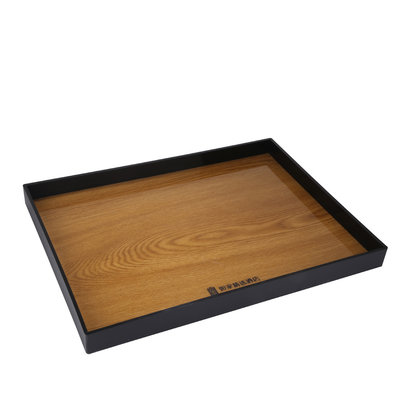Chinese luxury hotel supplies acrylic amenity series for hotel suppliers outlet