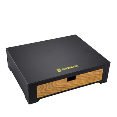 Chinese luxury hotel supplies acrylic amenity series for hotel suppliers outlet