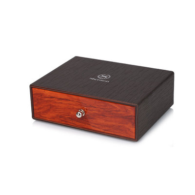 Free sample Guest service folder guestroom leatherette set