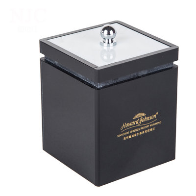 Chinese custom logo acrylic coaster hotel suppliers,Custom made beer cup mat,Double Acrylic Cup Mats