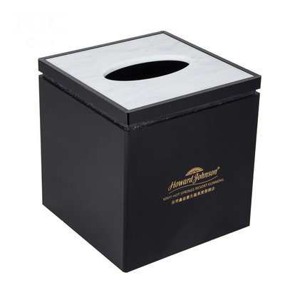 Chinese custom logo acrylic coaster hotel suppliers,Custom made beer cup mat,Double Acrylic Cup Mats