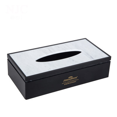 Chinese custom logo acrylic coaster hotel suppliers,Custom made beer cup mat,Double Acrylic Cup Mats