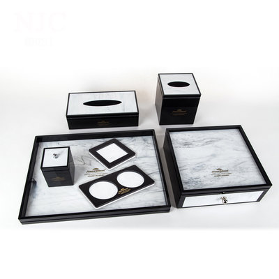 Chinese custom logo acrylic coaster hotel suppliers,Custom made beer cup mat,Double Acrylic Cup Mats