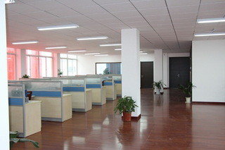 Zhejiang Shengdi Technology Inc.
