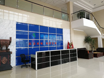 Zhejiang Shengdi Technology Inc.