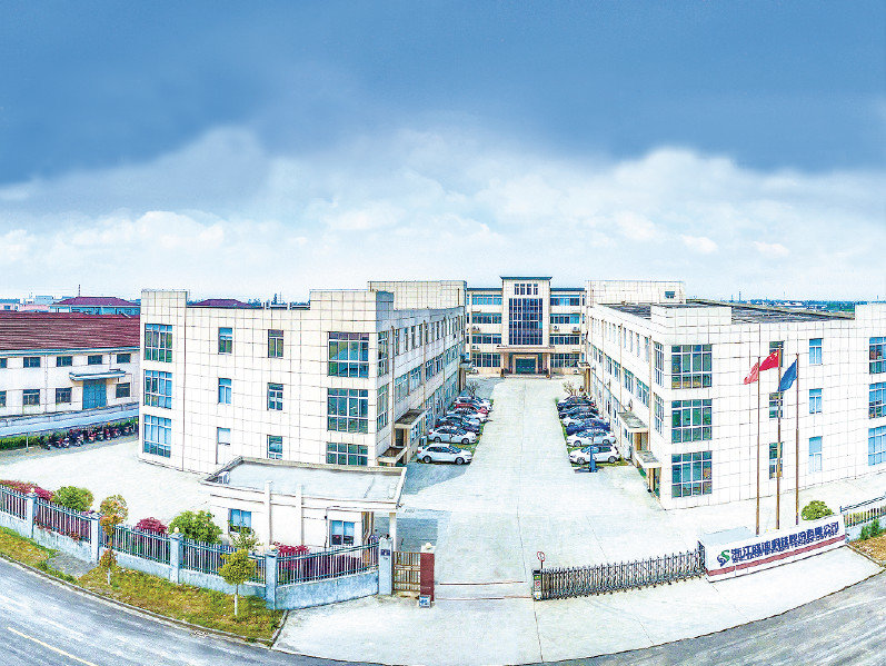 China best Three Phase Energy Meter Test Bench on sales