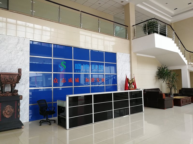 China best ANSI Socket Energy Meter Test Bench on sales