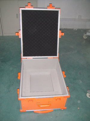 HS3103 Portable Single Phase Energy Meter Test Equipment