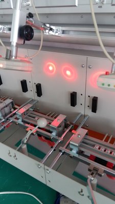 Front-load Current quick connector Single Phase Static Meter Test Bench Current output 1mA~120A Positions 48 meters