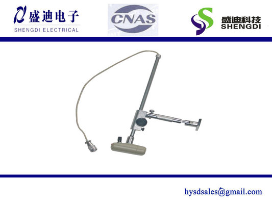 HS-6030 Optical Scanning head for reading energy meter's pluse,up to 10KHz,