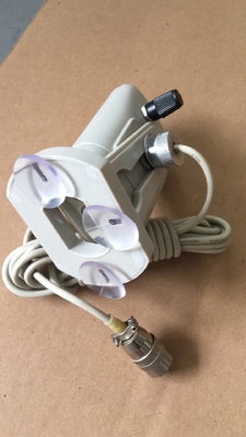 HS-6030 Optical Scanning head for reading energy meter's pluse,up to 10KHz,