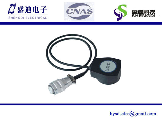 HS-6010 Optical Communication Adapter(infrared Commnunication) 4 PIN RS232 Port