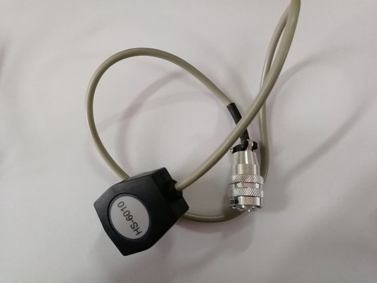 HS-6010 Optical Communication Adapter(infrared Commnunication) 4 PIN RS232 Port