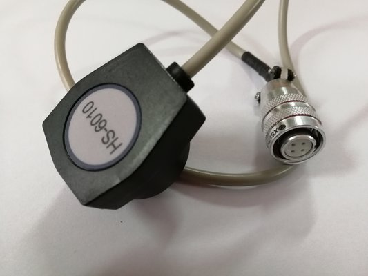 HS-6010 Optical Communication Adapter(infrared Commnunication) 4 PIN RS232 Port