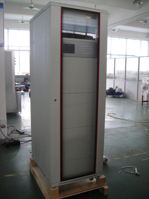40 Positions Single-Phase Meter Test Bench Output Max.240V &120A,0.05% accuracy class,Power supply 240V,50/60 Hz